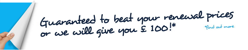 Yorkshire Gas and Power | YGP